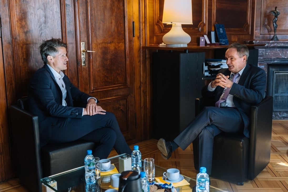 Mediathek | Medienservice Sachsen