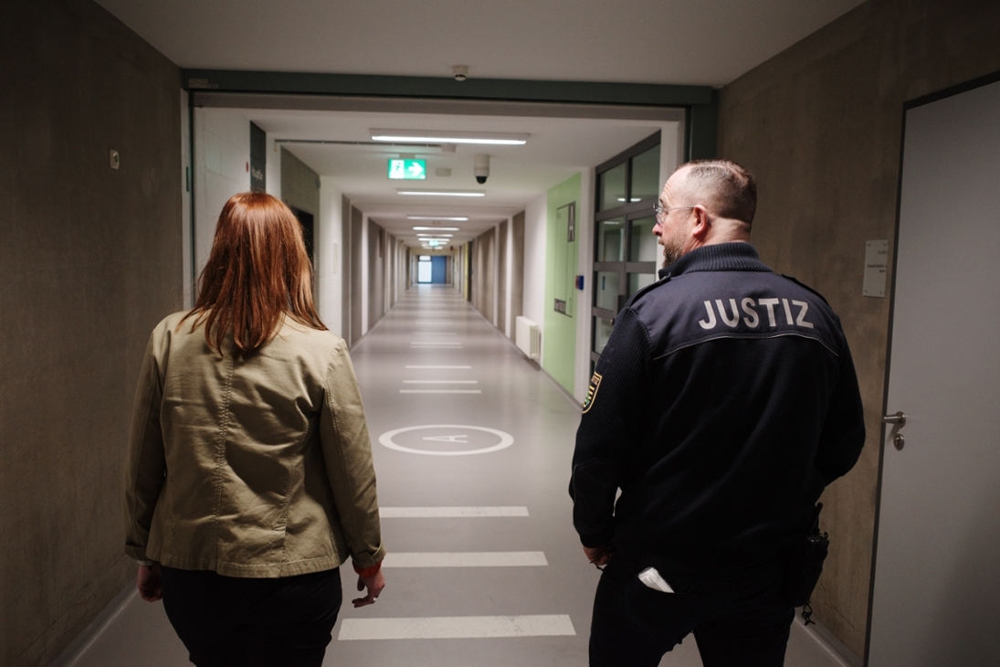 Mediathek | Medienservice Sachsen
