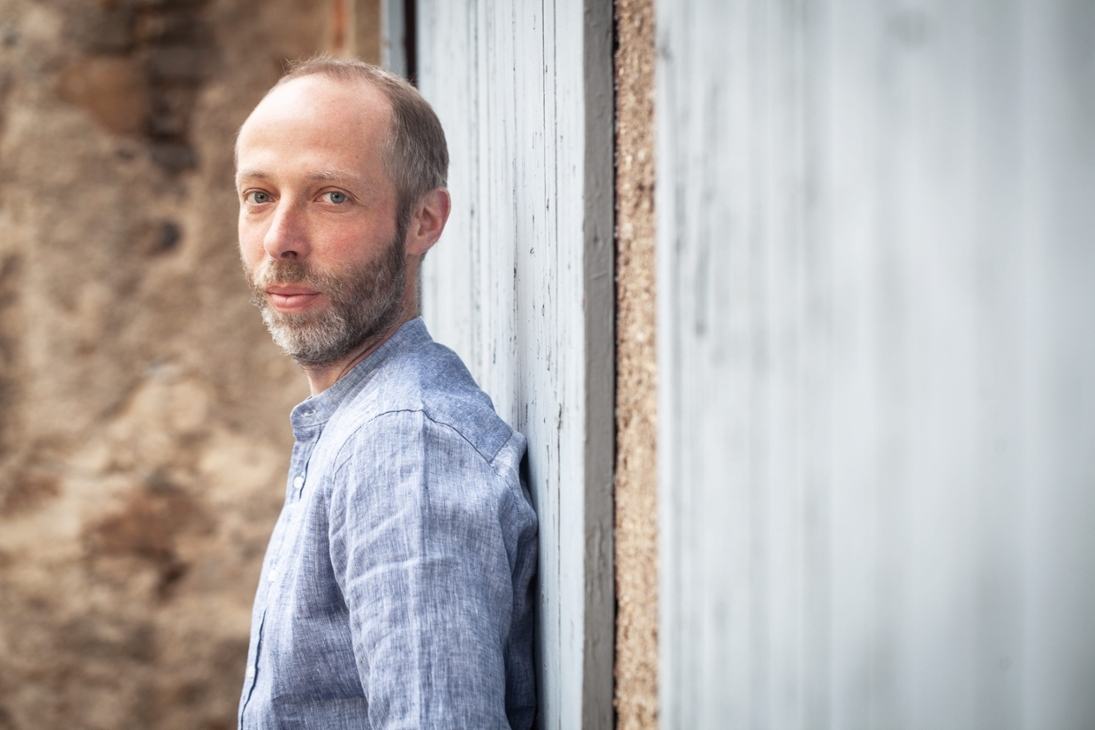 Mediathek | Medienservice Sachsen